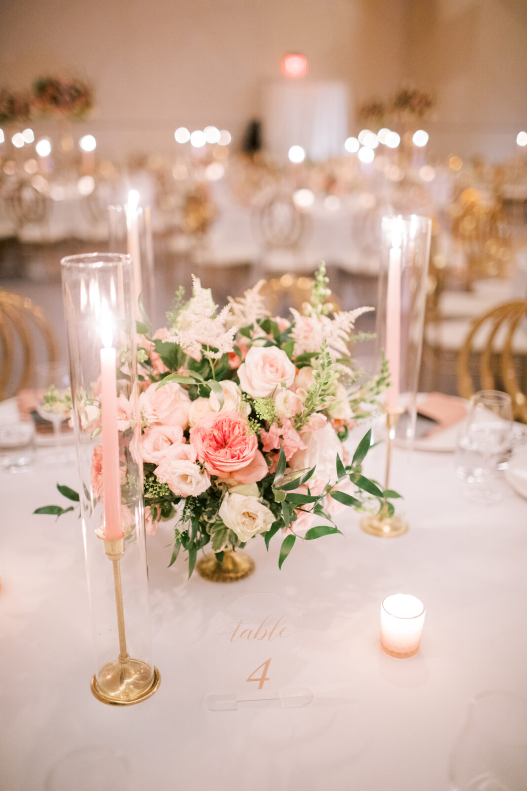 William Vale Hotel Wedding | Anna Gianfrate Photography